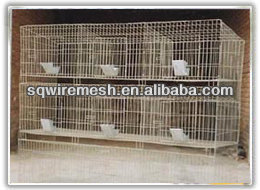 dove cage wire mesh - Buy Product on ANPING COUNTY SANQIANG METAL WIRE ...