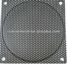Anping factory dust fiter mesh - Buy Product on ANPING COUNTY SANQIANG ...